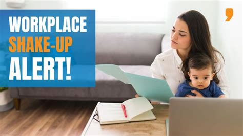 Sanjeet Kumar On Linkedin My Views On The Subject Employees Particularly Women Must Be