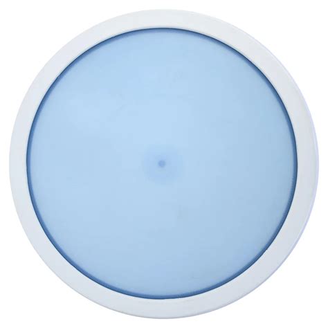 Aeration Diffusers Fine And Coarse Bubble Epdm Ptfe Silicone Aeration Diffusers Fine And Coarse Bubble Epdm Ptfe Silicone