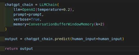 Configuring Github Personal Access Token Globally A Step By Step