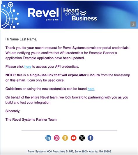 Api Platform Authentication