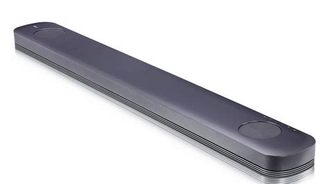 Lg Sj Sound Bar Review Techradar
