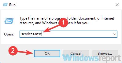 Unable To Open Connection To Com1 8 Ways To Fix