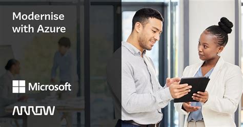 Arrow Cloud Uk And Ireland On Linkedin Microsoftazure Azure Cloud Cloudcomputing Devops Ai