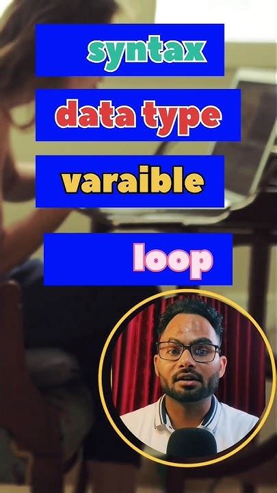 Best 5 Tips For Learning Coding Language Shorts Short Viral Shortvideos Apnacollegeofficial