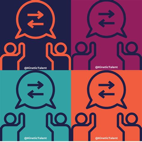 Steve Wright Acc On Linkedin Leadershipdevelopment Effectivecommunication Backtoschool