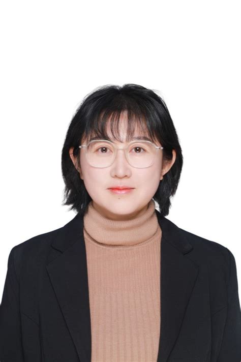 研究所 大连理工大学船舶工程学院