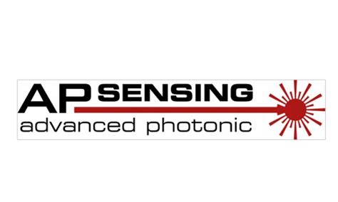 Perimeter Intrusion Detection System For Commercial At ₹ 100000 Piece
