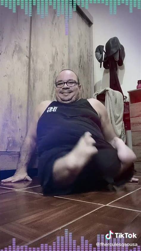 Double Amputee Sexy Dance Thisvid Com