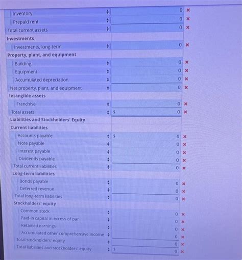 Solved In Classification Presentation And Computation