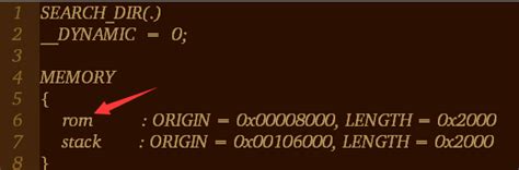 a mistake in the document · issue 272 · pulp platform pulpino · github
