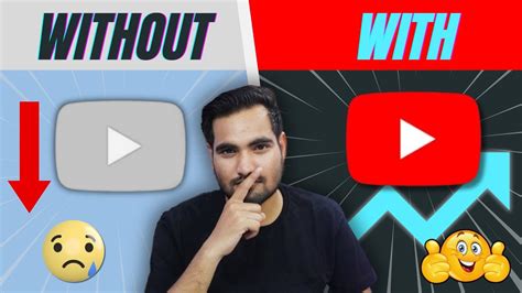 Grow Youtube Channel From ChatGPT And Monitize Your Channel Easily YouTube