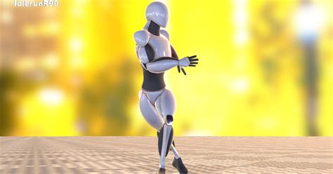 Movement Animation Pack 3d 애니메이션 Unity Asset Store