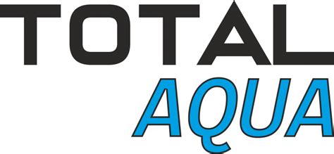 Produse | Total AQUA