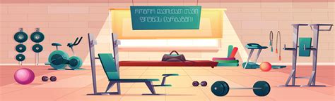 სარეცხი სადეზინფექციო საშუალებები ჰიგიენური ქაღალდი თეთრეულის რეცხვა