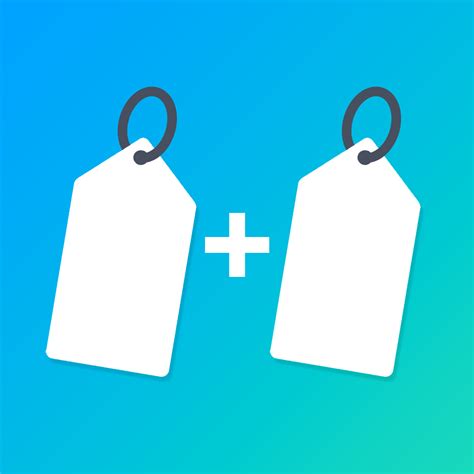 Shopify Product Bundles By Bsf App Integration