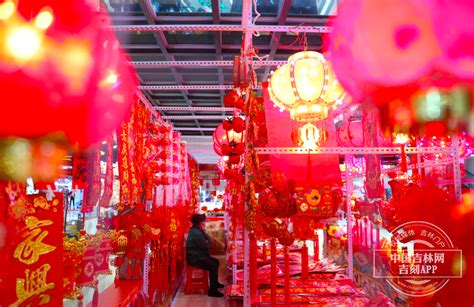 对联灯笼图片大全 卡通图片 简笔画 大山谷图库