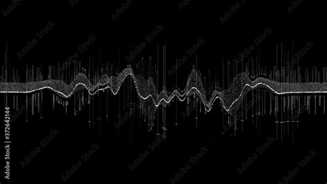 Png Alpha Hud Equalizer Diagram Abstract Technological Template Sci Fi Tech Background