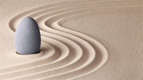 Ppp 60 Complexity Demands Simplicity Pip Decks