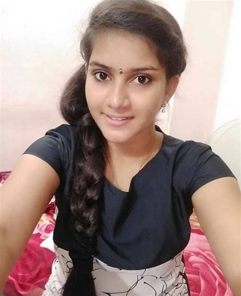 College Girls Video Telugu Tamil Kannada