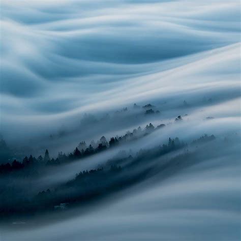 Ssl Orchestrator Advanced Use Cases Enabling Gcloud Organization