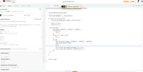 Sachin Yadav On Linkedin 100daysofcode Javascript Coding Dsa Challenege Softwareengineer