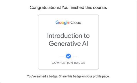 Kavitha Ravipati On Linkedin Design Learning Creative