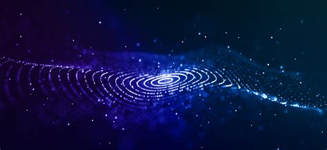 From Classical Methods To Neural Networks Exploring The Potential Of Deep Learning In