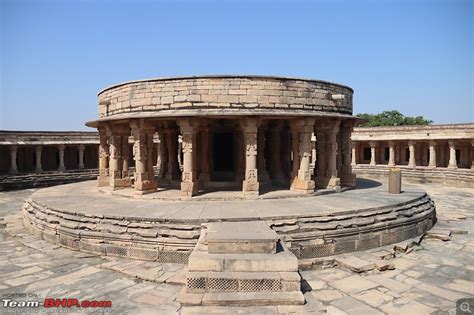 Hidden Gems Series The Marvels Of Chambal Page 2 Team Bhp