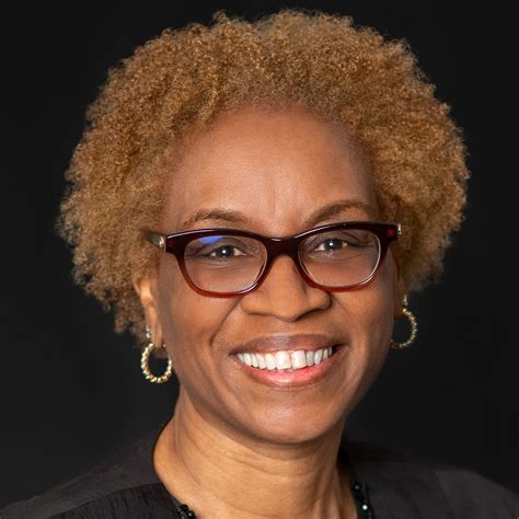 Kathy Pointer Dc Villages