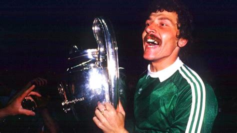 დუკადამის ხელთათმანები Mygoals Ge