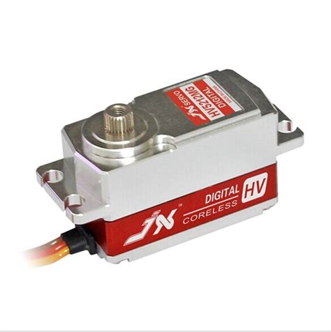 RC Standard Size Digital Servo For Scale Car Standard Size Servo And Scale Car Servo Price