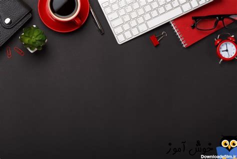 عکس بک گراند صفحه دسکتاپ