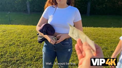 Pond Videos XVIDEOS COM