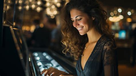 Premium Photo A Deep Dive Into Generative Creativity