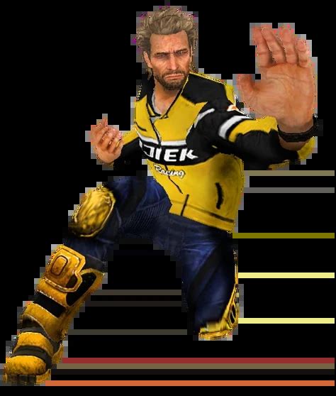 Chuck Greene Dead Rising 2 Off The Record Ficción Sin Límites Wiki
