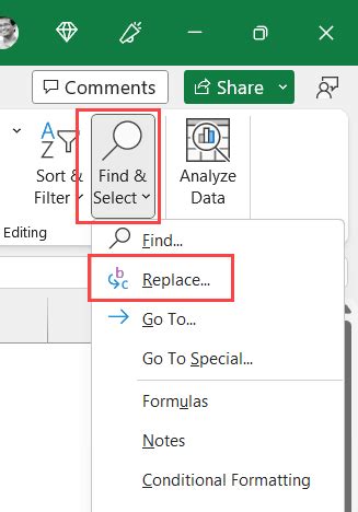 How To Convert Text To Date In Excel Easy Ways Trump Excel