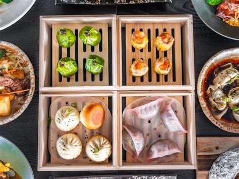 Local Restaurant Crows Nest Up To 20 Off With Eatclub