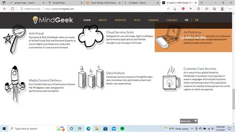Mindgeek Reviews 2 Reviews Of Sitejabber