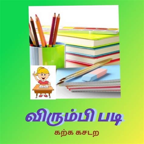 Learn With Real Time Examples Youtube