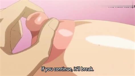 Lesbian Hentai Anime Oppai Eporner