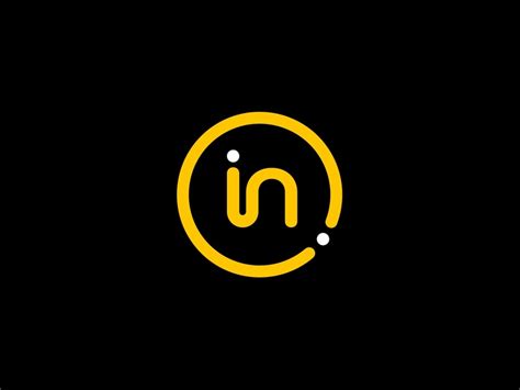Intertek Logo