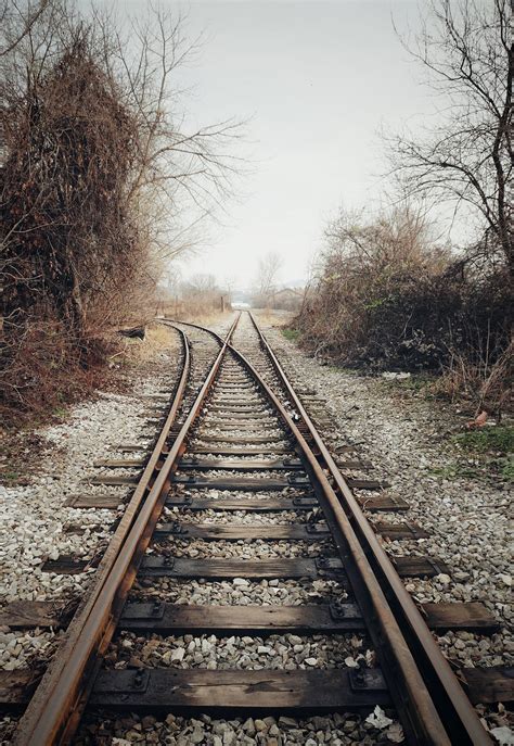 writing modular mlops ready python code for easy explainability and