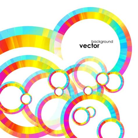 Abstract Frame Vector Images Over 13 Million