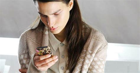 Android Malware Hack Scam