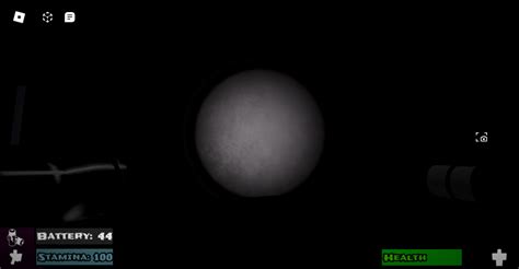 How To Make My Flashlight Illuminate Correctly Even On Straight Lines