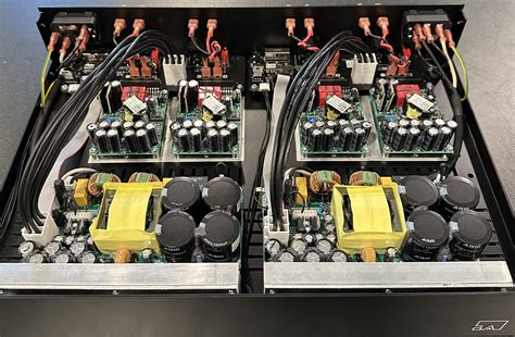 buckeye amps owners thread page 36 avs forum