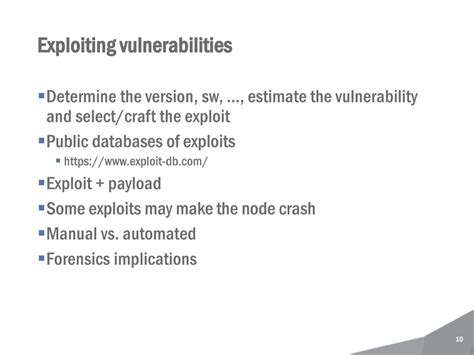 Daniel Kouril Ivo Nutar Masaryk University Ppt Download