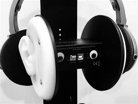 How To Turn Off Headphone Mode On Android With No Headphones In Headphonesty