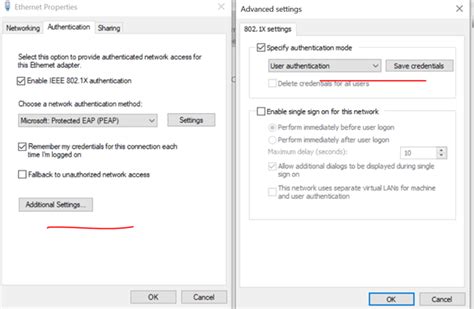 Troubleshooting Tip Configure And Troubleshoot 80 Fortinet Community