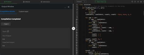 160daysofdsa Dsa Geeksforgeeks Problemsolving Algorithm Indumathi U